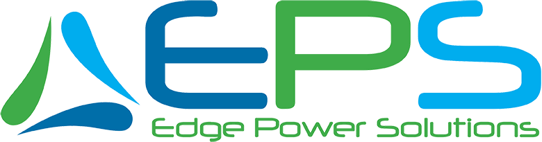 Home [edgepowersolutions.com]